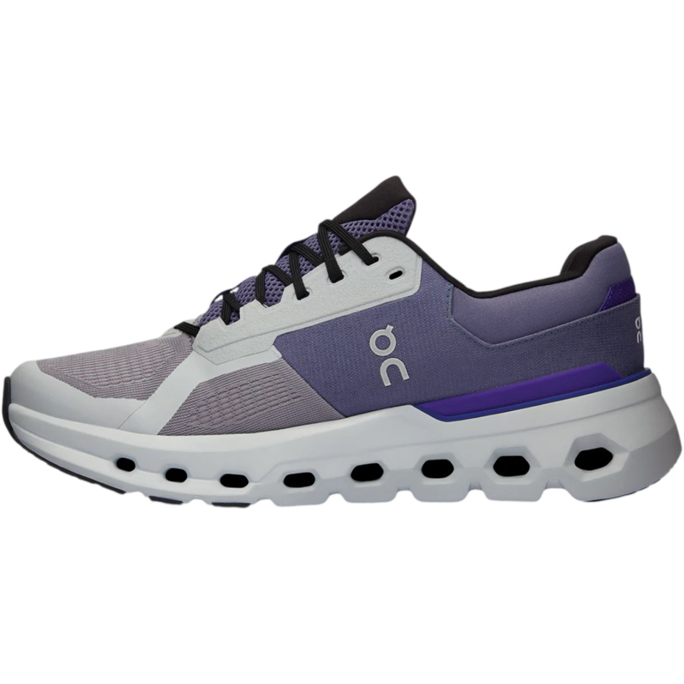 On Cloudrunner 2 Men Running Shoe US Size 7-14 New Colors New in Box ...