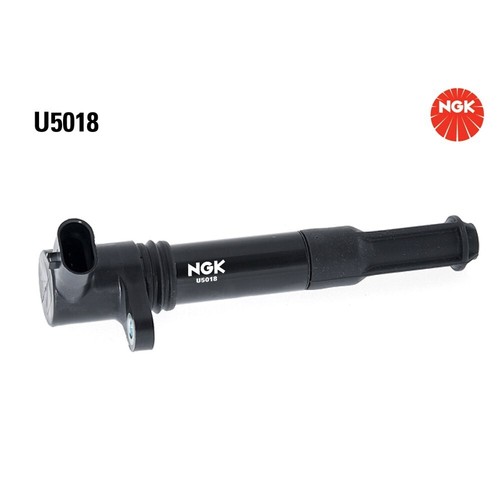 NGK Ignition Coil - 1Pc U5018 | eBay