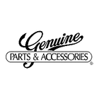 Genuine 000421301207 | eBay