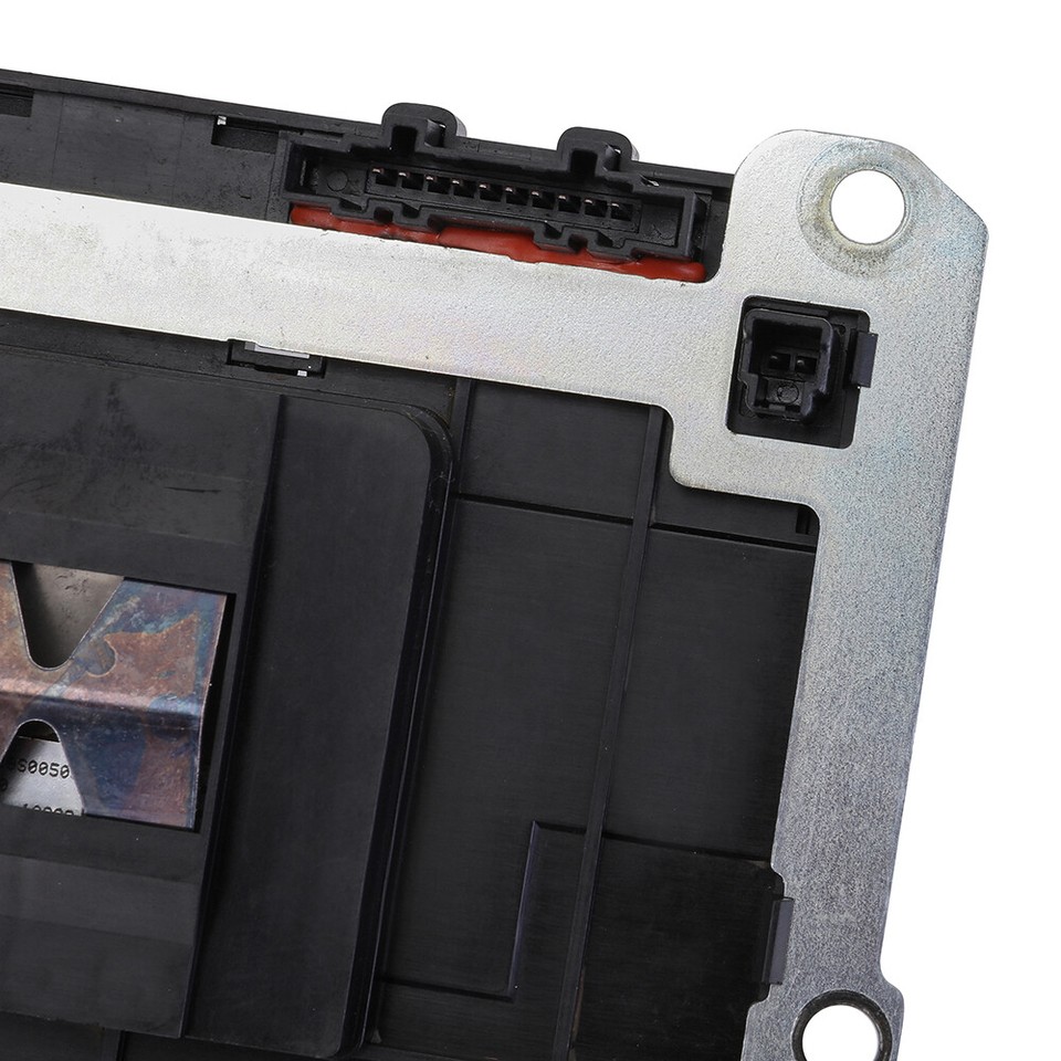 Auto Transmission Control Module Unit TCM TCU for Nissan Infiniti ...