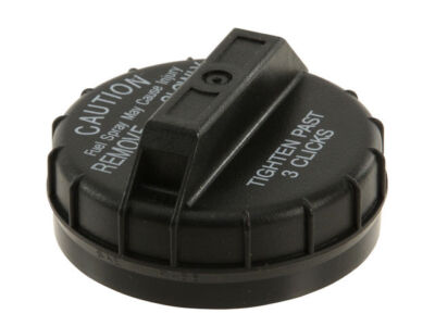 Gates OE Equivalent Fuel Tank Cap fits GMC Envoy 2006-2009 47PDKZ | eBay
