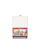 A4 Stone Paper 300 Gr. | Printing House | eBay