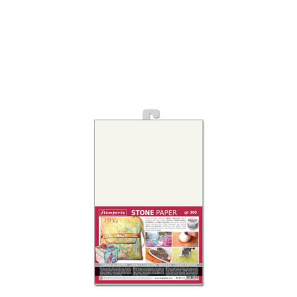 A4 Stone Paper 300 Gr. | Printing House | eBay