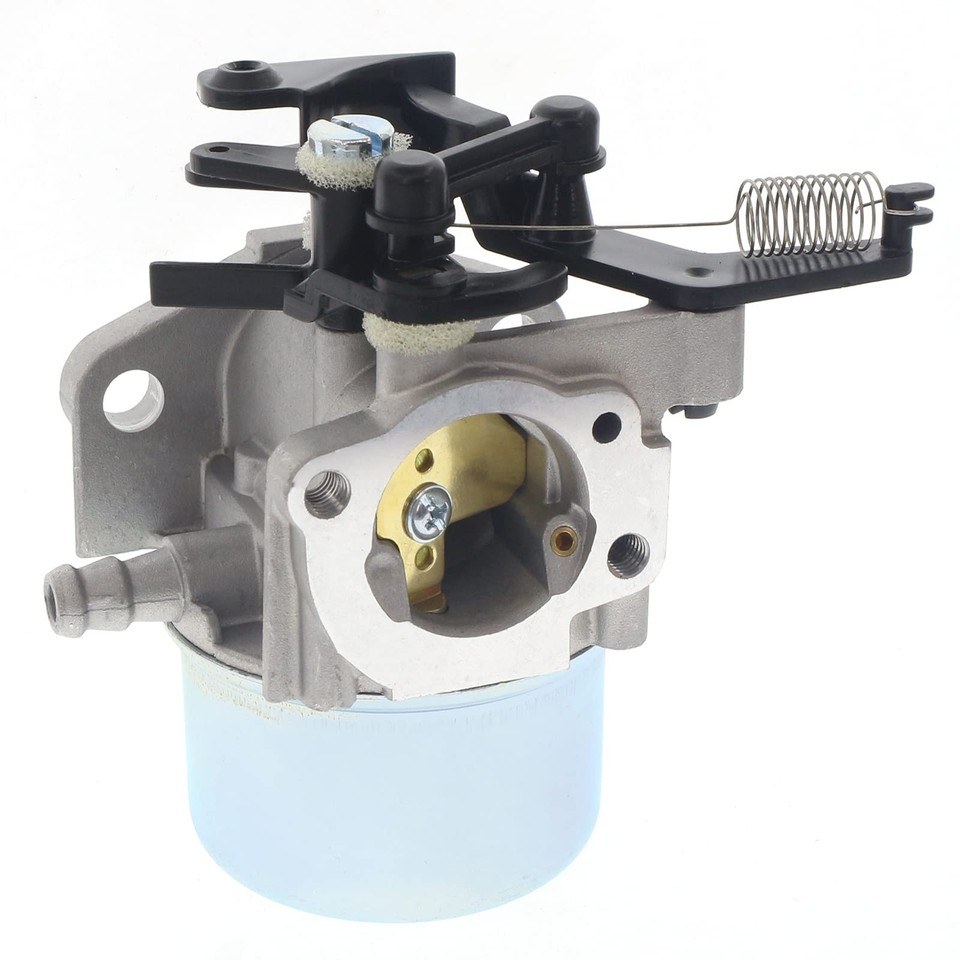 796608 Carburetor Carb 793604 799179 Spring for Troy-Bilt 2700-3000PSI ...