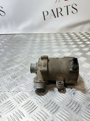 BMW 1 3 4 5 SERIES F20 F30 F32 F10 2.0 PETROL N20B20B WATER PUMP ...