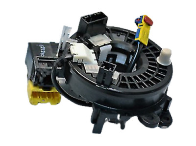 Contattore Tournante Molla Airbag Per RENAULT FLUENCE Mégane 255544794R ...
