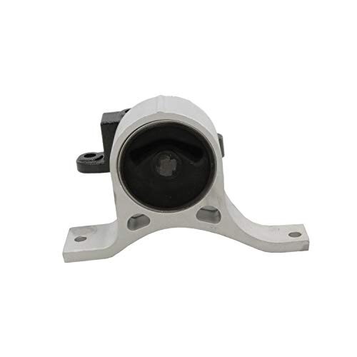 ENGINE MOUNT FOR NISSAN ALTIMA 3.5L MAXIMA3.5L MURANO 3.5L QUEST 3.5L ...