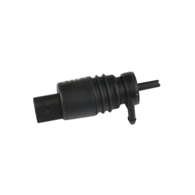 Front Windshield Washer Pump Fit for BMW E46 E38 E39 E60 E65 E53 X3 X5 ...
