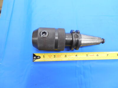 CAT Holders - Cat 30 Tool