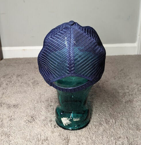 VTG American Society of Composers Authors Publishers Nashville ...