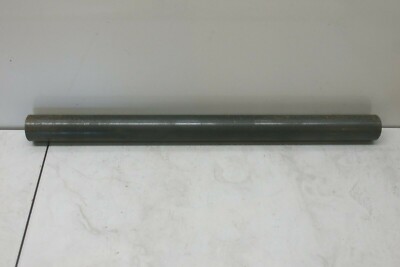 J35668 Strut Extension Alignment Rod, Kent Moore Tool, Free US Ship ...