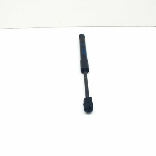NEW BMW X5 G05 FRONT BONNET HOOD GAS SPRING STRUT 51237418188 19-20 ...