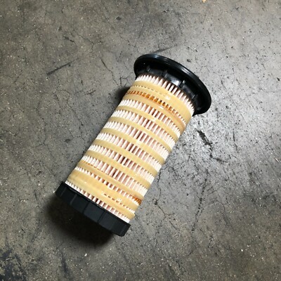 360-8960 3608960 FUEL FILTER FITS CATERPILLAR CAT E312E 320D2 320E 329E ...