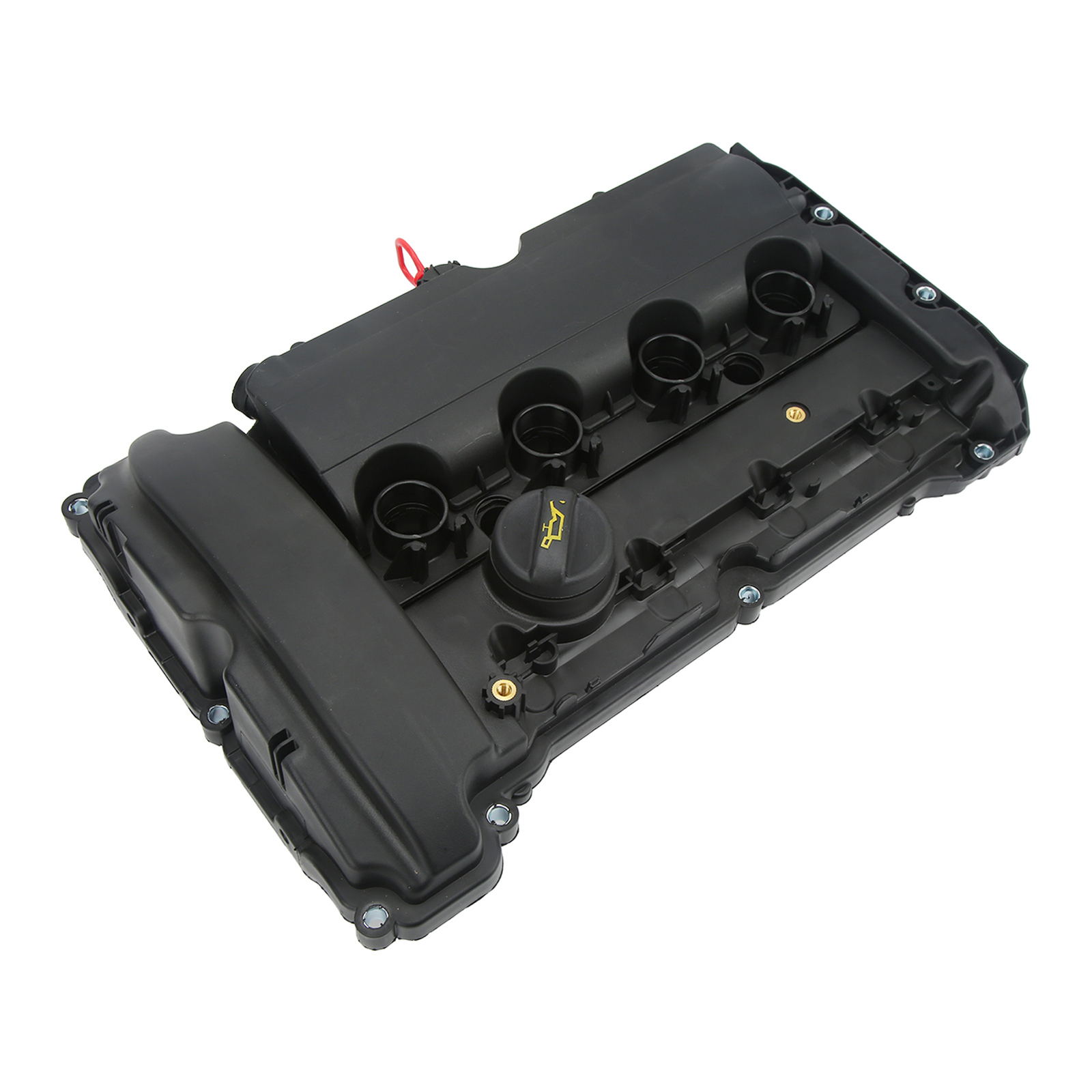ψ Engine Valve Cover V759886280 Car Accessories For 207 208 308 508 ...
