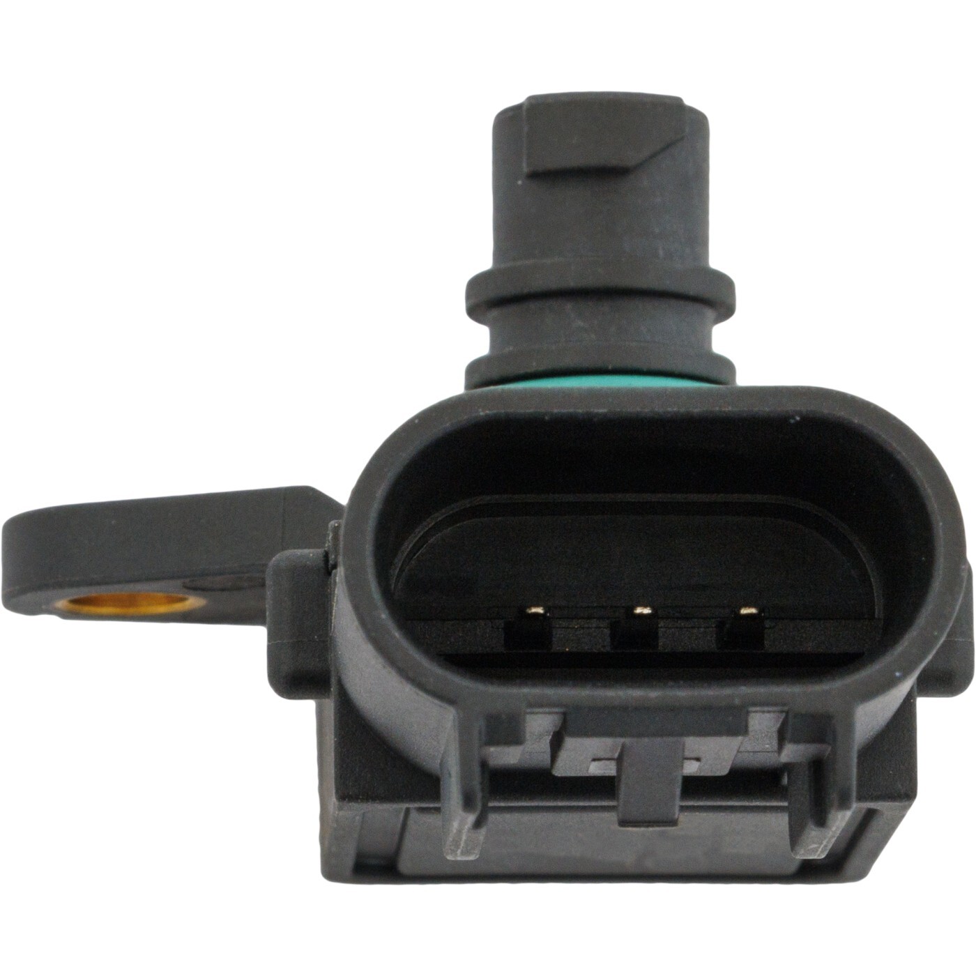 MAP Sensor For 2007-2010 Chrysler Sebring 5033310AB | eBay