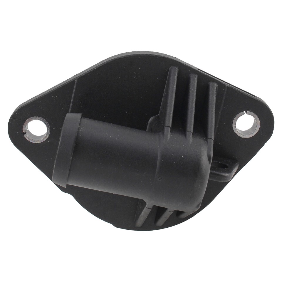 PCV Valve 68083202AC 68083202AB For 2011-2019 CHRYSLER TOWN & COUNTRY ...