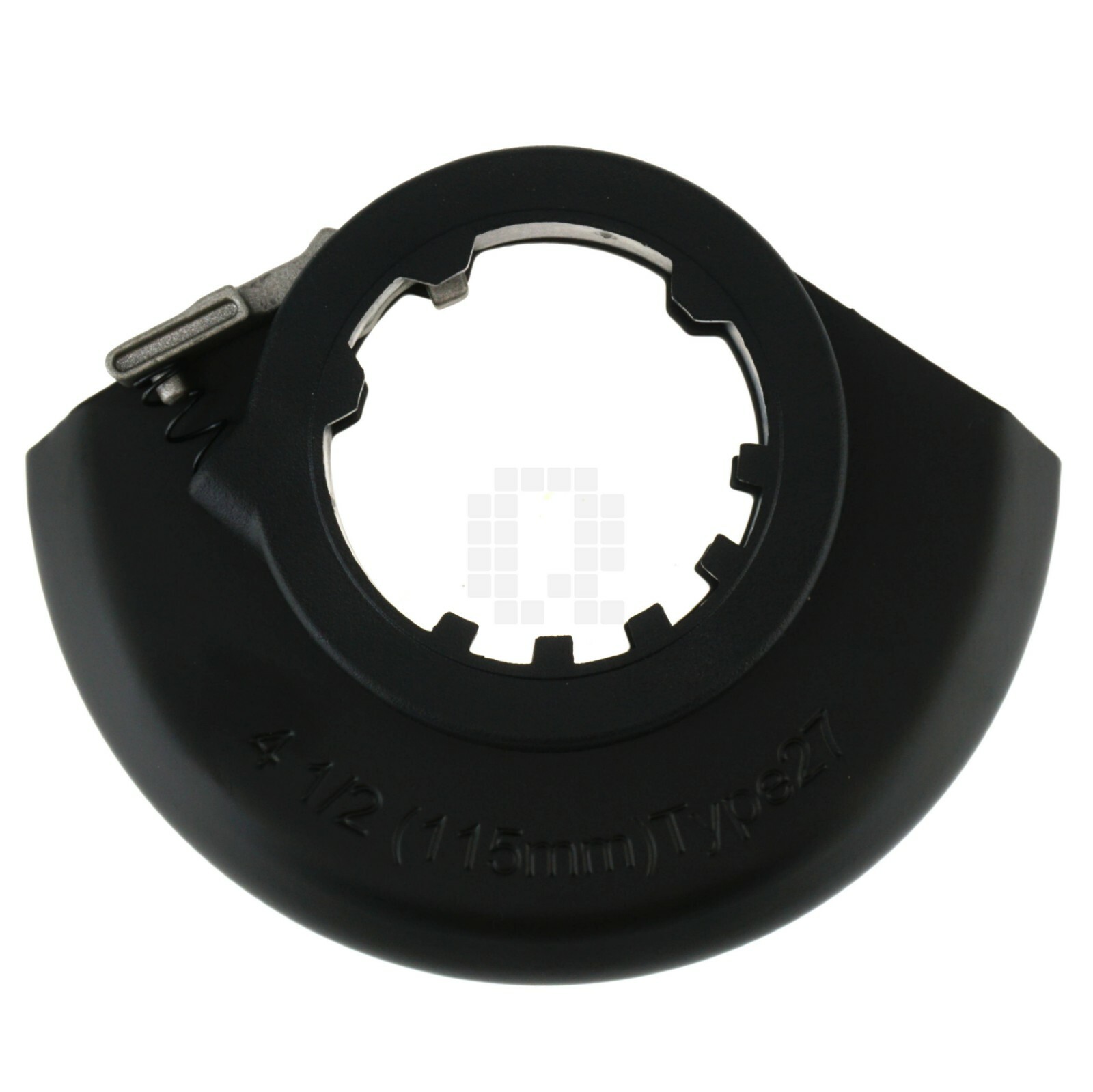 Milwaukee Grinder Guard for M18 Cut off Tool Type 27 for sale online | eBay