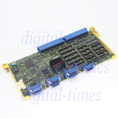 One For Fanuc New A16B-2201-0101 board Free Shipping | eBay