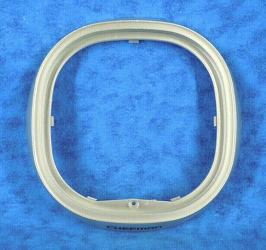 CHEFMAN RJ38-2LM 2L Air Fryer Replacement Parts | eBay