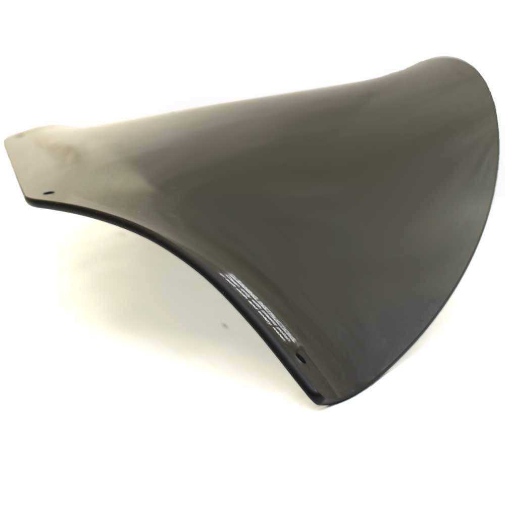 Pontoon Boat Windshield Replacement Chesdin Boat Sales