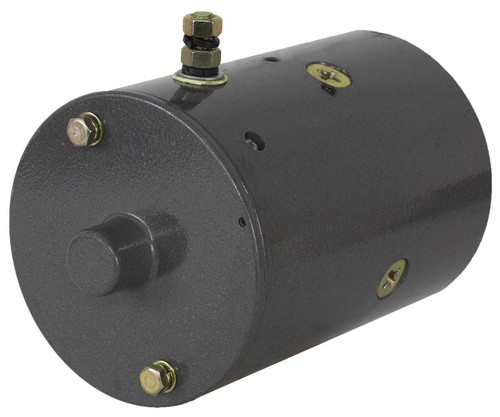 12V CCW ELECTRIC MOTOR FITS EAGLE JS BARNES MONARCH ANTHONY 462369 462093 462107 | eBay