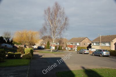Photo 12x8 Spruce Rise Killamarsh c2012 | eBay UK