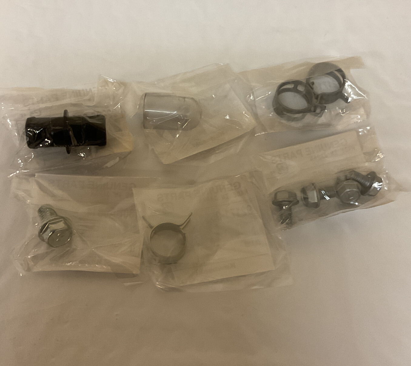 Kawasaki Air Filter Upgrade Kit Genuine Kawasaki Breather Cover Kit ...