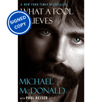 Paul Reiser Book Paul Reiser Lot Of 2 Books Couplehood Babyhood