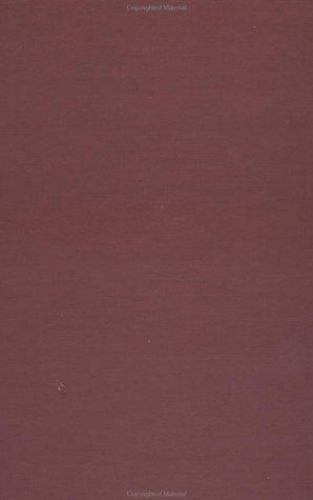 Time and Causation, Vol. 2 : Analytical Metaphysics by Michael Tooley ...