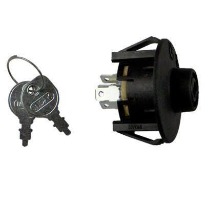 Kohler 25-099-30-S Key Switch Kit | eBay