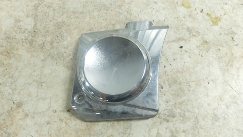 10 Kawasaki VN900 VN 900 Vulcan Classic Left Side Engine Motor Cover | eBay