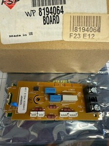 accordapplianceparts | eBay Stores