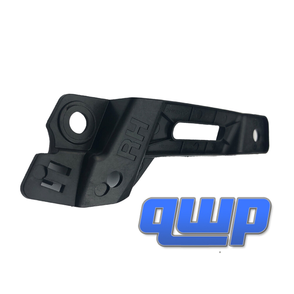 New LR033051 Front Left LH Wing Bracket For Land Rover Range Rover ...