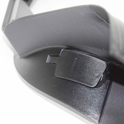 NEW BMW 2 F22 REAR LEFT LIGHT DRIP MOULDING 63217370293 7370293 OEM | eBay