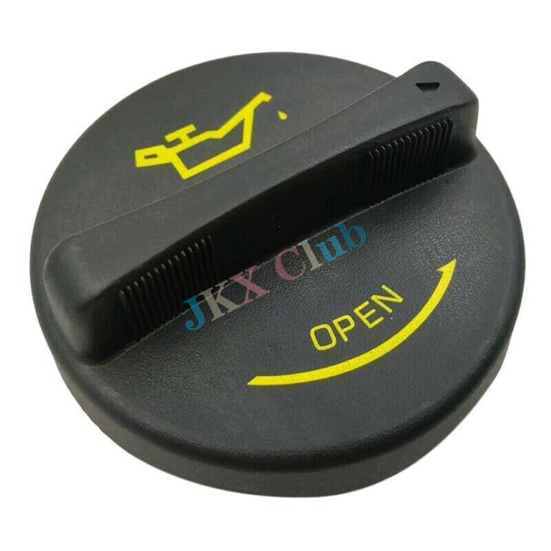 OIL FILLER CAP Fit For 2000-2008 HYUNDAI KIA 26510-26600 | eBay
