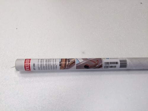 Genuine VELUX ZCT 200 Telescopic Opening Rod for Velux GGL/GPL/GZL ...