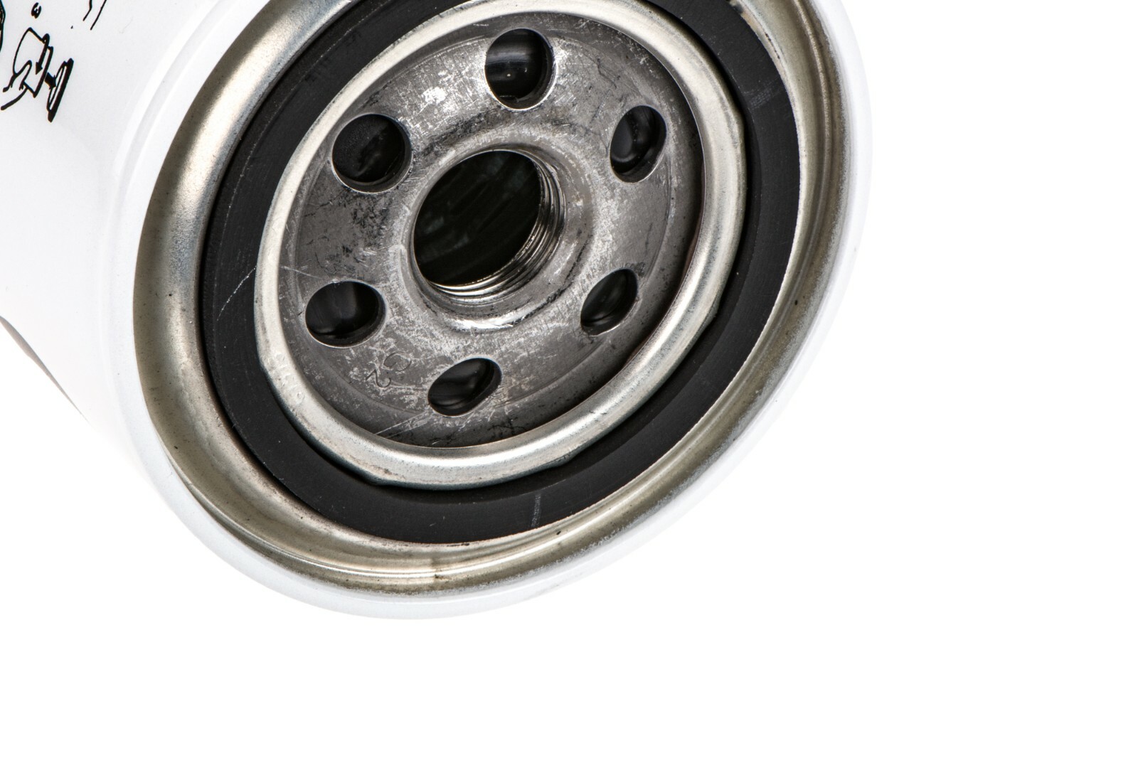 MOPAR PERFORMANCE OIL FILTER DODGE RAM 8.3L V10 DODGE VIPER 8.0L V10 ...