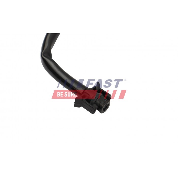 Tubo D'Acqua Durite Raffreddamento Per Ford C-Max II Focus III Grand ...