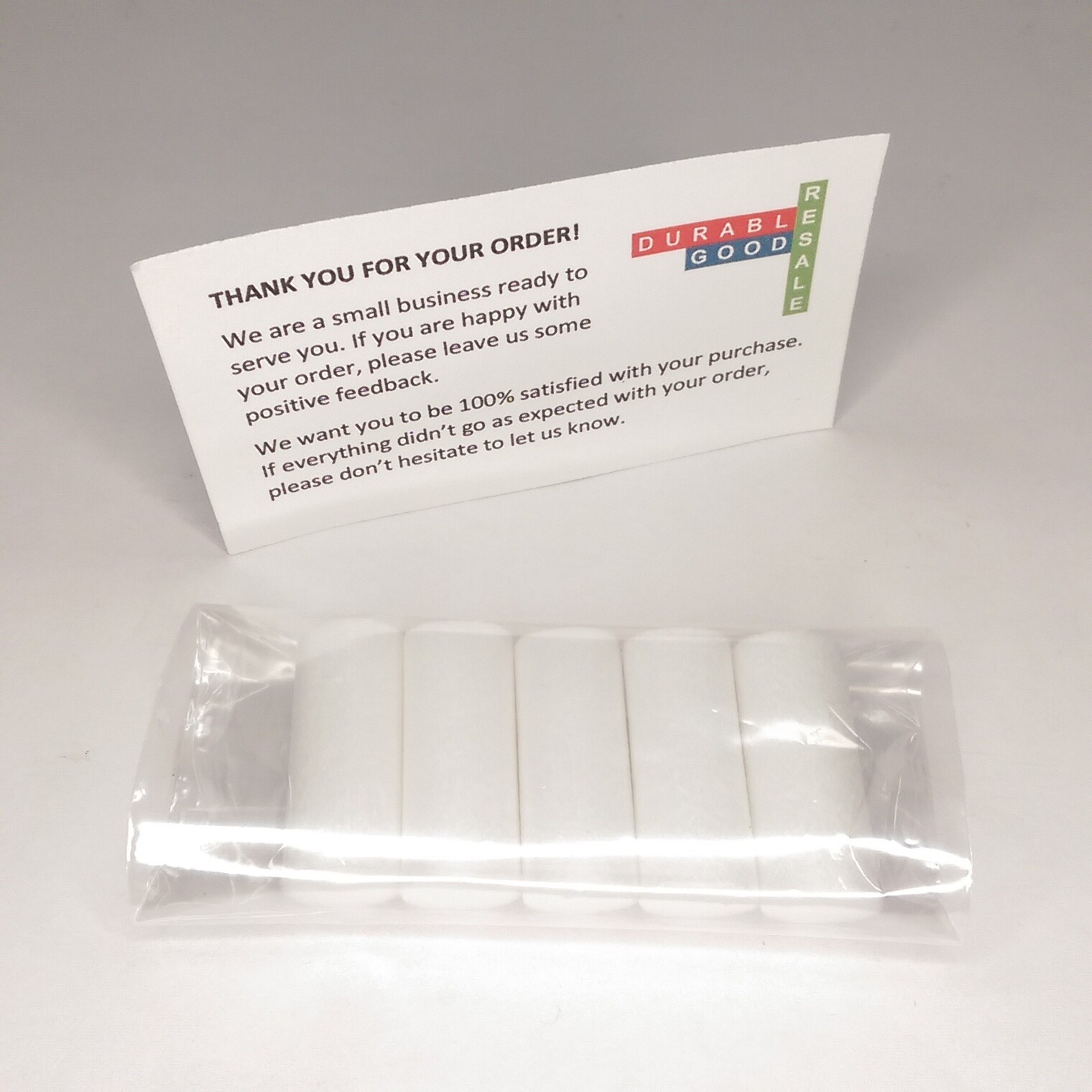 Spare Parts for GX-CS2 & GX-CS3 PUMP PCP Air Compressor | eBay