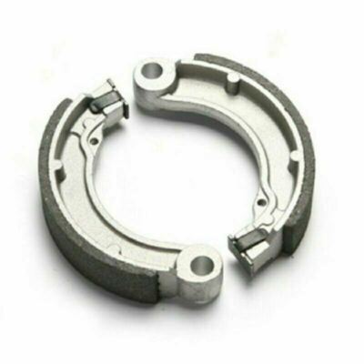 VEPSA LML PX STAR STELLA PE T5 EFL BRAKE SHOE BRAKE JAW SET PAIR @US | eBay