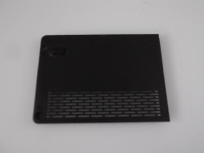 Cache Disque Dur HP PAVILION DV6594ES 3BAT8HDTP00 | eBay