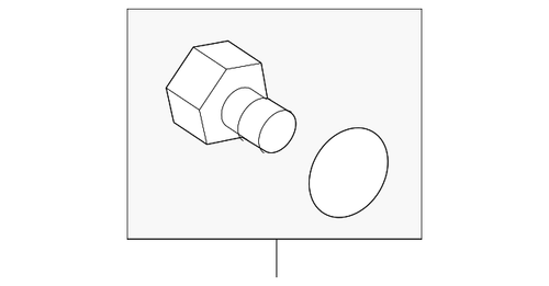 Genuine Volkswagen Drain Plug N-910-868-01 | eBay