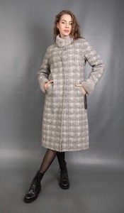 Dilart Plus UG | eBay Stores