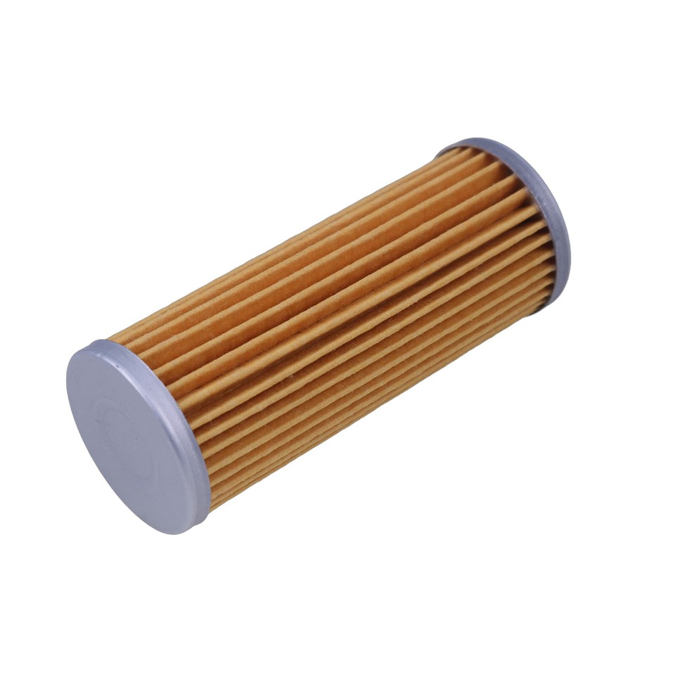 2X Fuel Filter for Yanmar 119810-55650 16271-43560 11981055650 Kohler ...