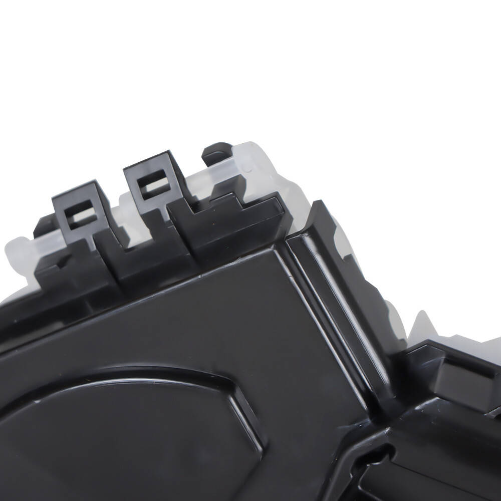 69040-02440 For Toyota Corolla Front Left Door Lock Latch Actuator 2014 ...