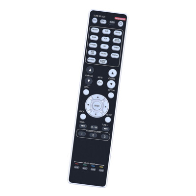 Remote Control For Marantz NR1602 SR5006 SR6006 SR5007 Home Theater AV ...