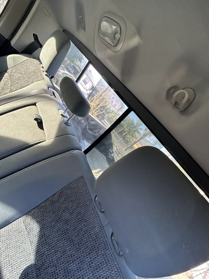 car parts used auto parts | eBay