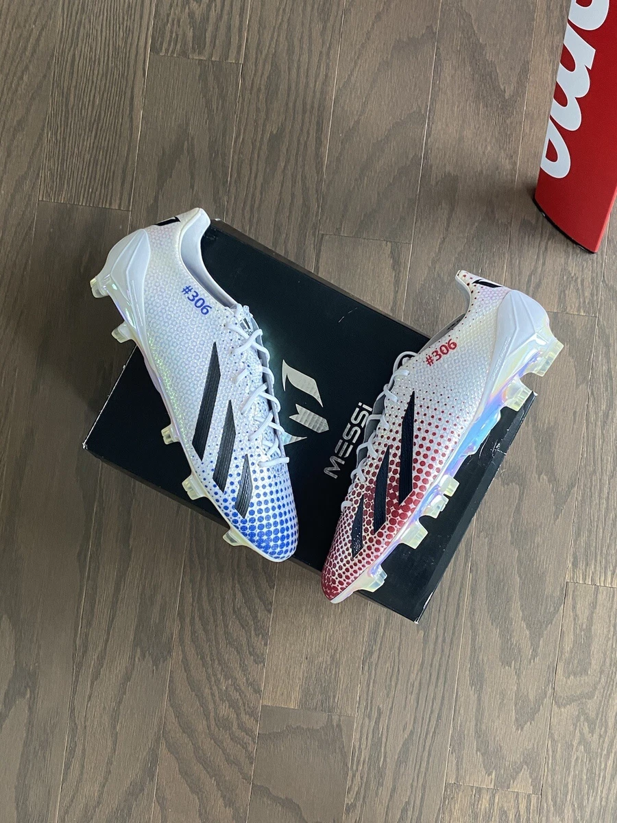 Adidas F50 Trx Fg