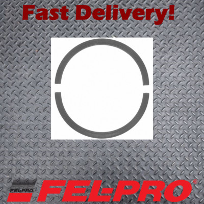Fel-Pro (BS 30136) Rear Main Seal Set | eBay Australia