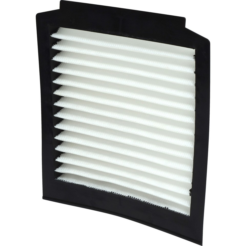 For 1995-2002 Land Rover Range Rover Cabin Air Filter UAC 1996 1997 ...